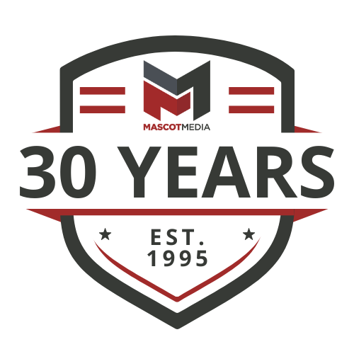 Aledo Bearcats Calendar | Aledo (Aledo, TX)